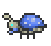 Mushi Ladybug | Terraria Wiki | Fandom