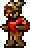Vampire Miner | Terraria Wiki | Fandom