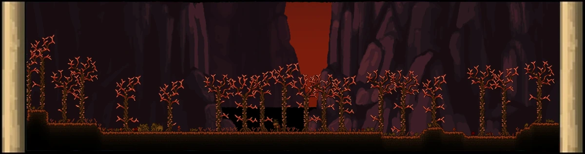 Сид don't dig up | Террария вики | Fandom