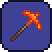 Molten Pickaxe | Terraria Wiki | Fandom