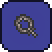 Shackle | Terraria Wiki | Fandom
