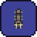Clinger Banner | Terraria Wiki | Fandom