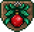 Everscream Trophy | Terraria Wiki | Fandom