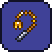 Topaz Hook | Terraria Wiki | Fandom