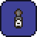 Scarecrow Banner | Terraria Wiki | Fandom