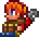 Mechanic | Terraria Wiki | Fandom