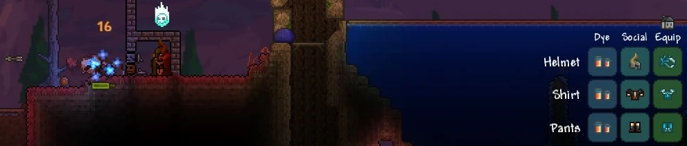 Dart Trap | Terraria Wiki | Fandom