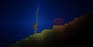 Crimson Altar | Terraria Wiki | Fandom