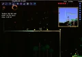 Eclipse solar - Wiki Terraria