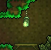 Firefly in a Bottle | Terraria Wiki | Fandom