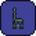 Gothic Chair | Terraria Wiki | Fandom