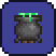 Cauldron | Terraria Wiki | Fandom