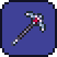 Platinum Pickaxe | Terraria Wiki | Fandom