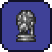 Drippler Statue | Terraria Wiki | Fandom