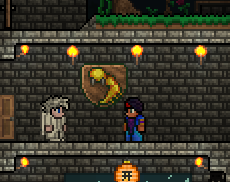 Queen Bee Trophy | Terraria Wiki | Fandom