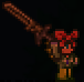 Bone Sword | Terraria Wiki | Fandom