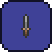 Throwing Knife | Terraria Wiki | Fandom