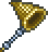 Golden Bug Net | Terraria Wiki | Fandom