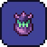 Creeper Egg | Terraria Wiki | Fandom