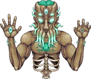 Meowmere | Terraria Wiki | Fandom