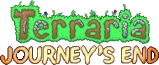Terraria Wiki | Fandom