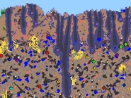 World Size | Terraria Wiki | Fandom