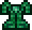 Smaragd Robe | Terraria Wiki | Fandom