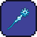 Blizzard Staff | Terraria Wiki | Fandom
