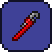 Red Wrench | Terraria Wiki | Fandom