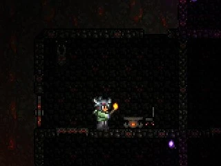 Work Bench | Terraria Wiki | Fandom