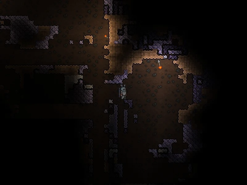 Mod:Torch Arrow | Terraria Wiki | Fandom