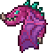 Etherian Wyvern | Terraria Wiki | Fandom