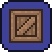 Wooden Crate | Terraria Wiki | Fandom