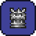 Pigron Statue | Terraria Wiki | Fandom