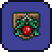 Everscream Trophy | Terraria Wiki | Fandom