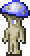 Truffle | Terraria Wiki | Fandom