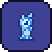 Frozen Clock | Terraria Wiki | Fandom