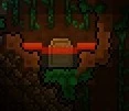Lava | Terraria Wiki | Fandom