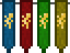 Banner | Terraria Wiki | Fandom