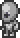 Gray Grunt | Terraria Wiki | Fandom