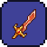 Palladium Sword | Terraria Wiki | Fandom