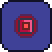 Ruby Gemspark Block | Terraria Wiki | Fandom