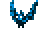 Ice Bat | Terraria Wiki | Fandom
