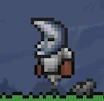 Moon Mask | Terraria Wiki | Fandom