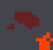 Hellstone | Terraria Wiki | Fandom