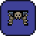 Blue Dungeon Table | Terraria Wiki | Fandom
