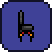 Obsidian Chair | Terraria Wiki | Fandom