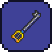 Keybrand | Terraria Wiki | Fandom