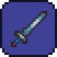 Beam Sword | Terraria Wiki | Fandom