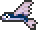 Flying Fish | Terraria Wiki | Fandom